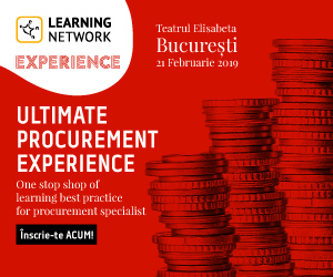 Demisie Cu Preaviz Articol - bustersbaldcircle