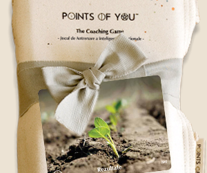 Learning Network | Idei aplicabile, rezultate remarcabile!