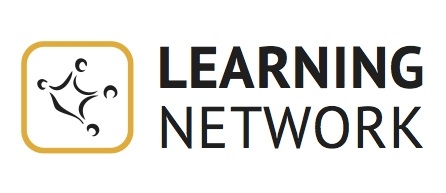 LEARNING NETWORK | Learning Network